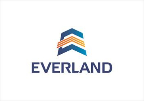 www.everland.vn - THÔNG BÁO VỀ VIỆC NGĂN CHẶN, XỬ LÝ CÁC HÀNH VI XÂM ...